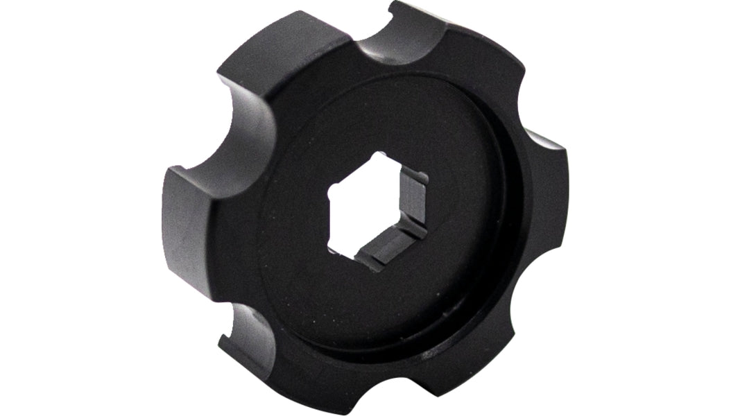 Sdi SDM-2222003 High Speed Adjuster Knob – Powersport Superstore