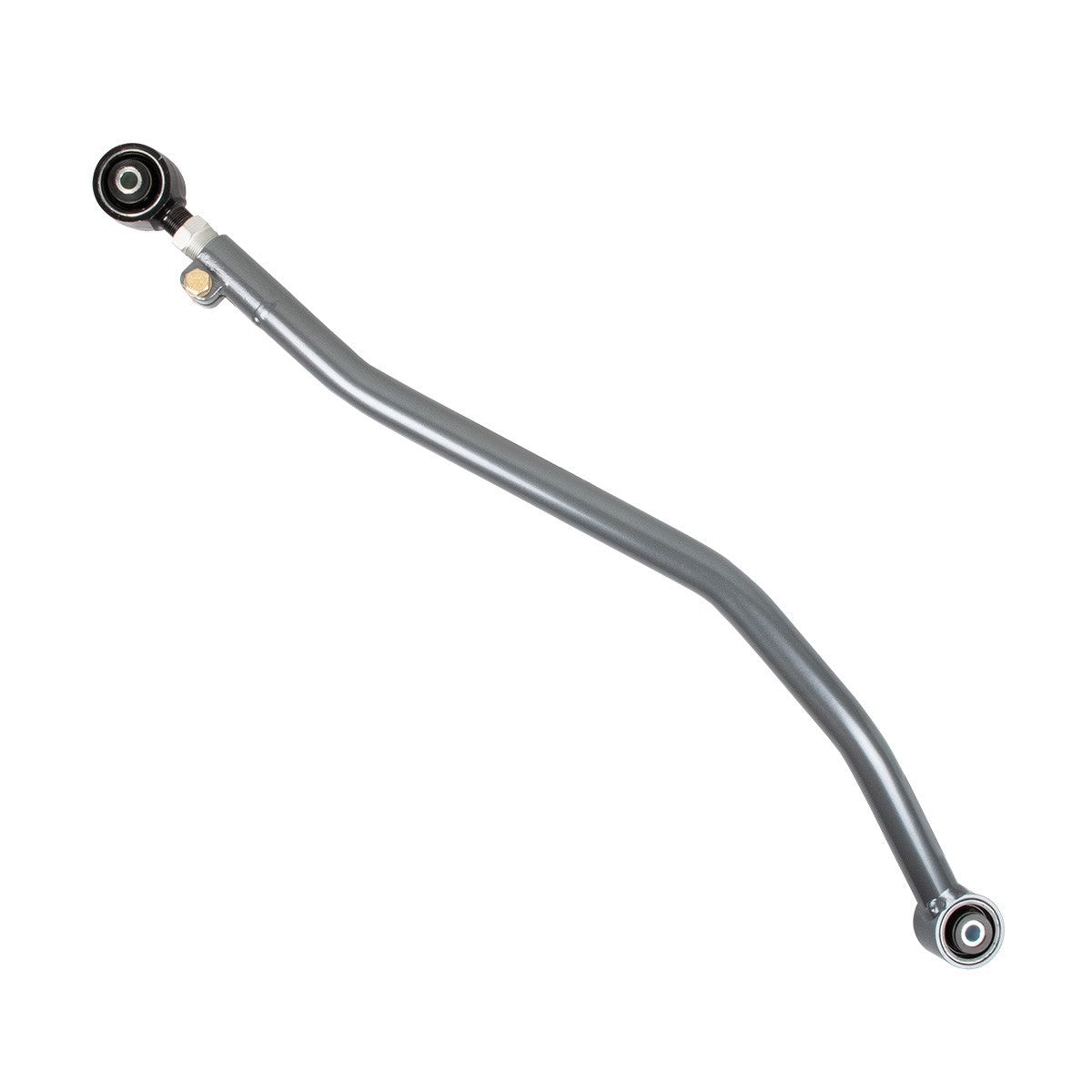 Synergy Mfg 8765-01 SYN Track Bars – Powersport Superstore