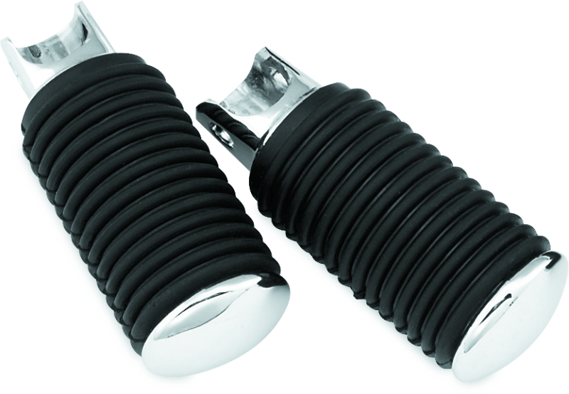 Bikers Choice 490353 BKC Footpegs – Powersport Superstore
