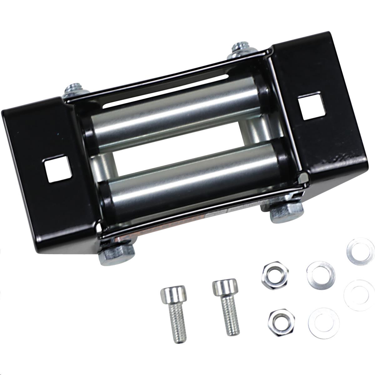 Moose Utility 105805 Roller Fairlead for Moose Aggro Winch - 2500lb ...