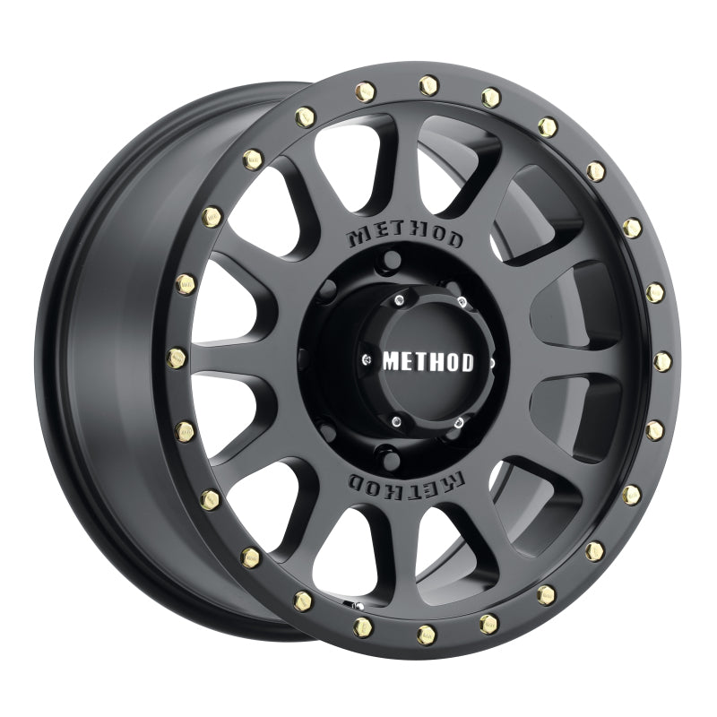 Method Wheels MR30589080518 MRW MR305 Wheels – Powersport Superstore