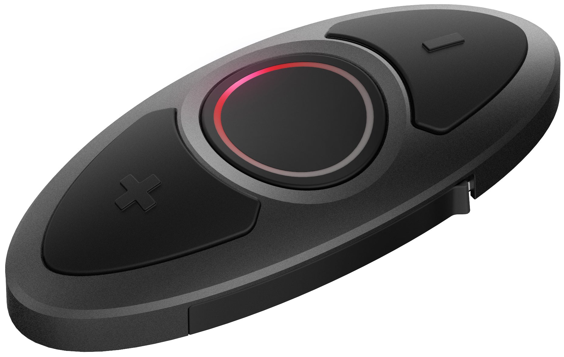 SENA RC3 3-Button rmte for made with Bluetooth™ technology Communicati ...