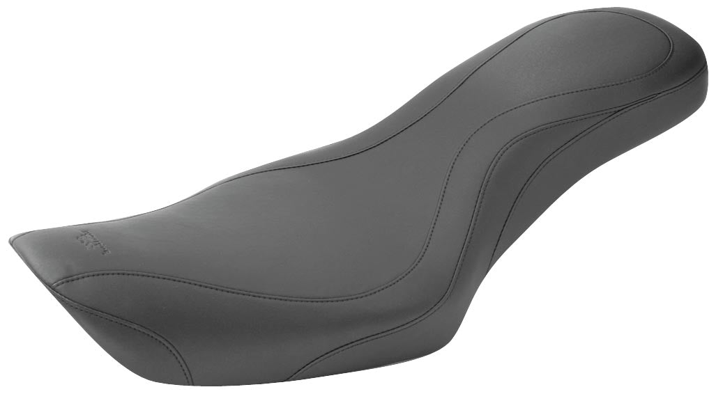 Mustang 76387 DayTripper One-Piece Seat – Powersport Superstore