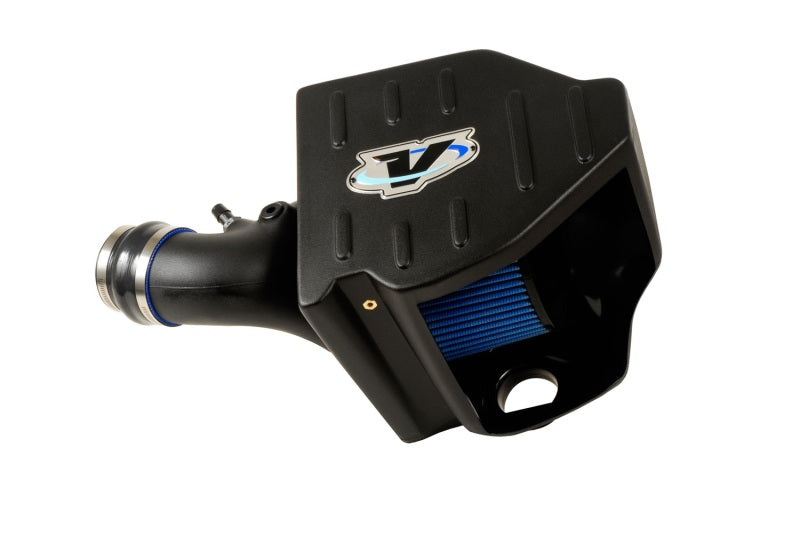 Volant 168646 VOL Closed Pro5 Air Intake – Powersport Superstore